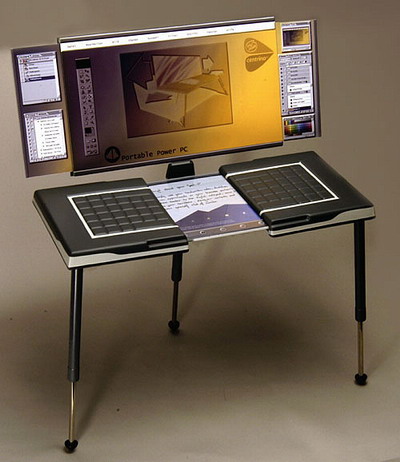 Future Uses Of Computers | PPT